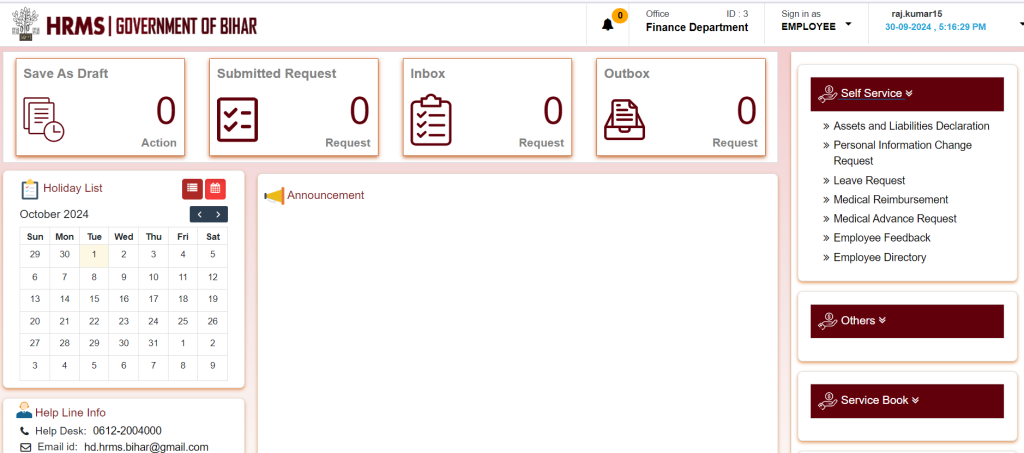 Project Management Consultancy (PMC) Support for Rollout of CFMS, WAMIS ...